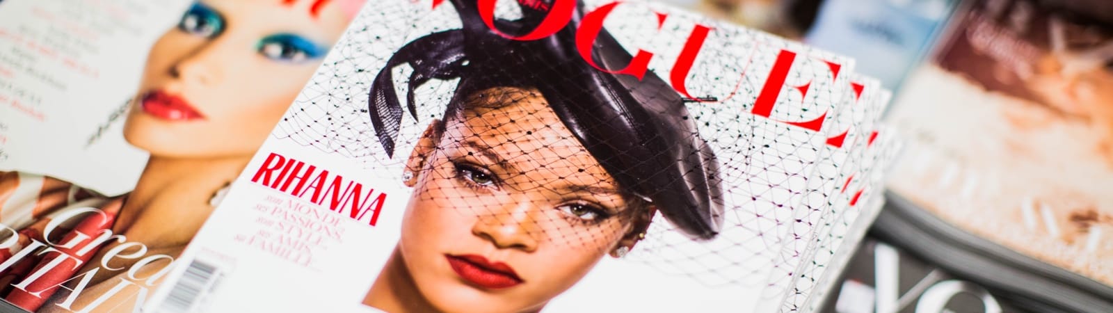 Five minutes with… Laura