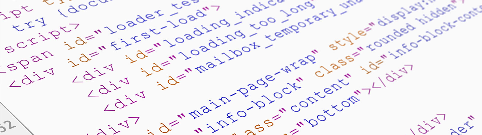 Brilliant Source Code Comments